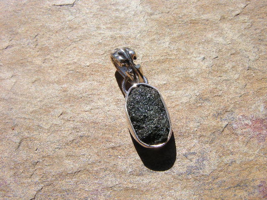 PRIMALITE CRYSTAL, SERAPHINITE, New Find, High Energy Micro Crystals of ...