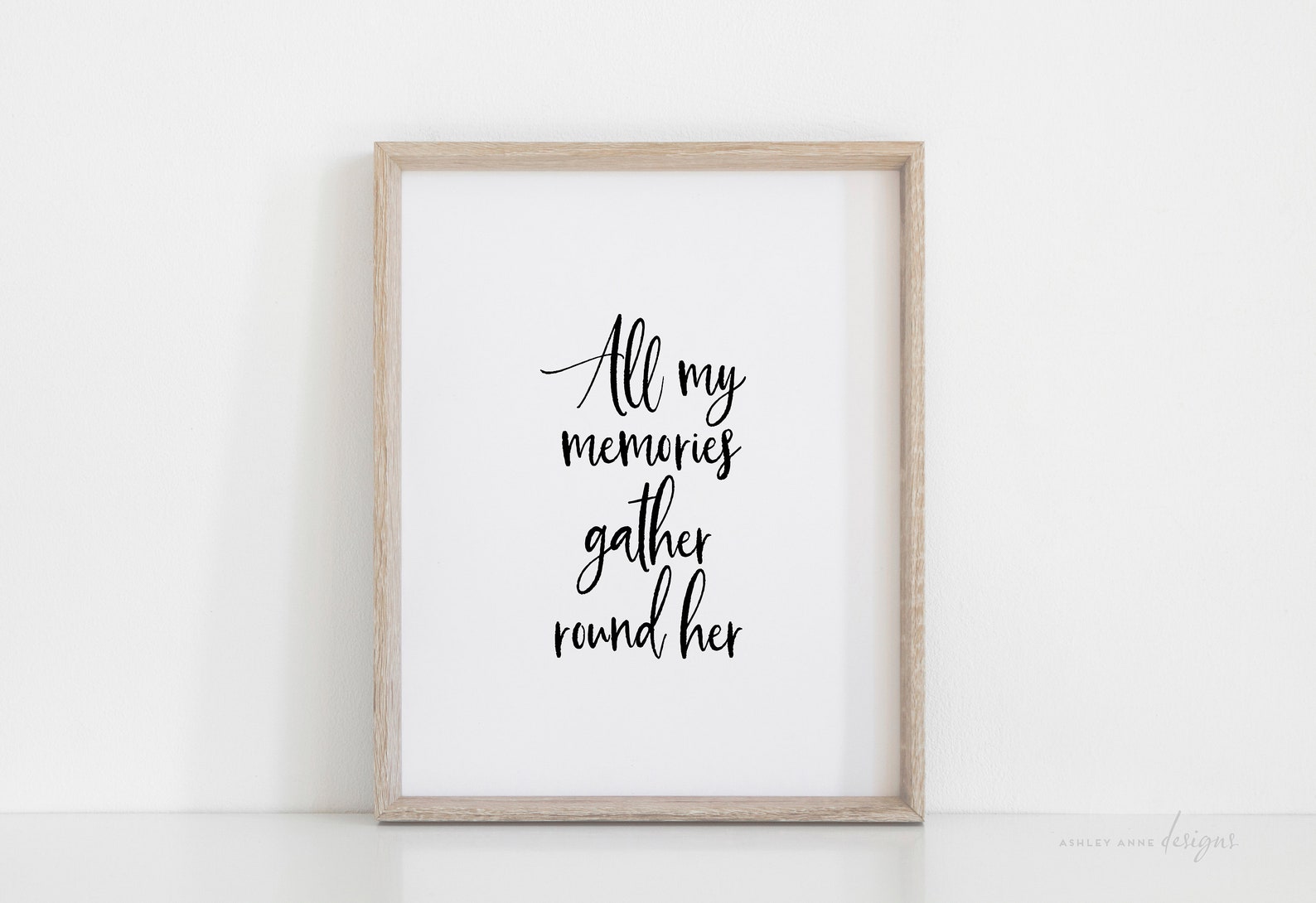 West Virginia WVU Wvu Mountaineers Wvu Decor WV Sign Wv - Etsy