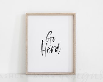 everythingashleyanne - Etsy