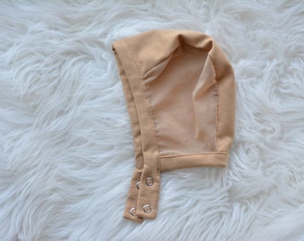 Hearing Aid Pilot Cap - Etsy