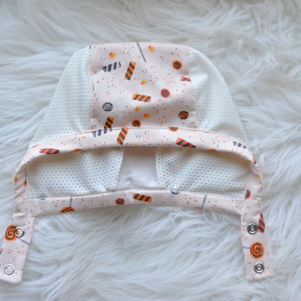 Pilot Caps for Hearing Aids - Etsy