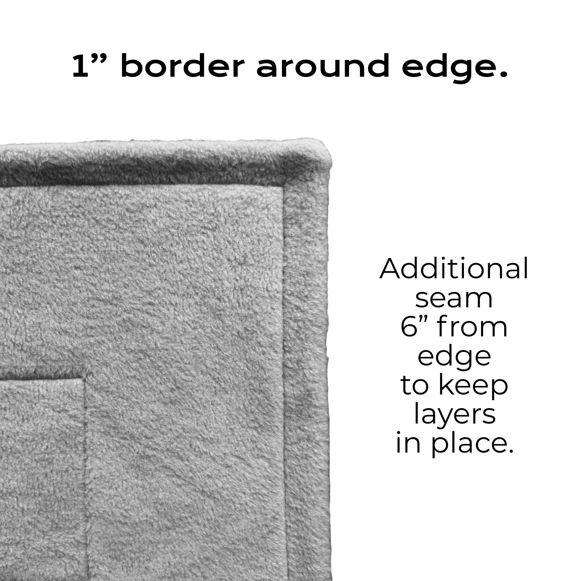 2x4 C&C Solid Fleece Cage Liner - Custom Colors - Etsy