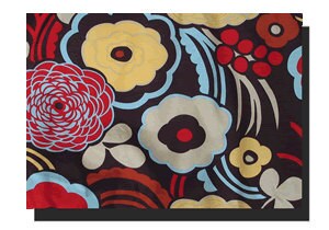 Infant Car Seat Cover in Mocha - Etsy