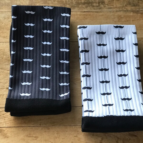 Socks for Two - Etsy