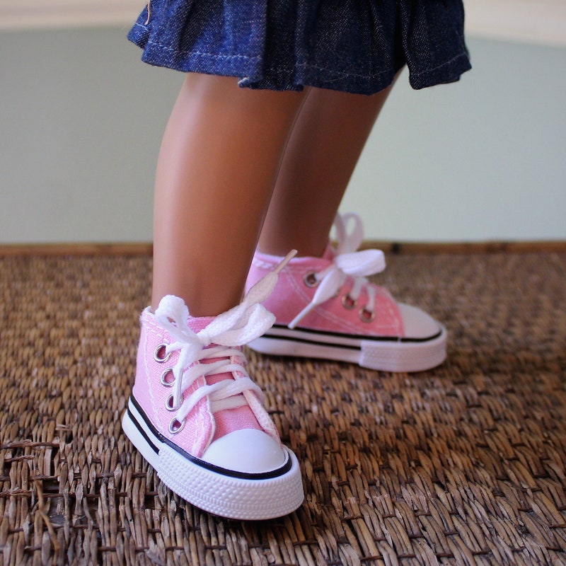 Sasha Dolls Black - Etsy