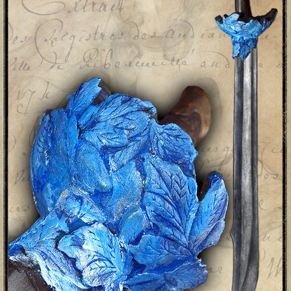 Larp Costume - Etsy Canada