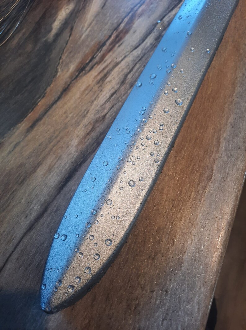 Ashley Foam Larp Anvil for Live Action Role Playing or Cosplay ...