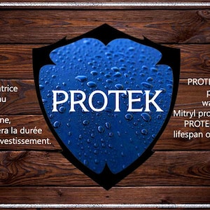 Ashley Foam LARP Anvil for Live Action Role Playing or Cosplay. *TAX ...