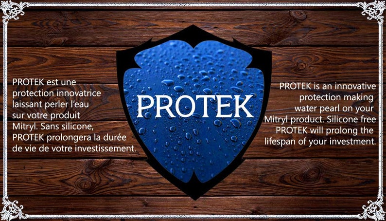 Ashley Foam Larp Anvil for Live Action Role Playing or Cosplay ...