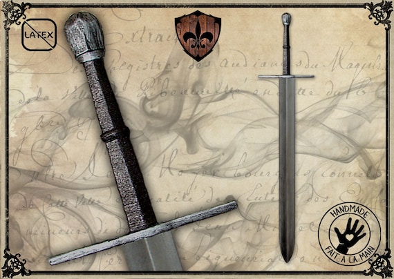 Продукция от компании РДА Групп