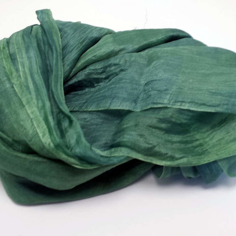 Nuno Felting Fabric - Etsy