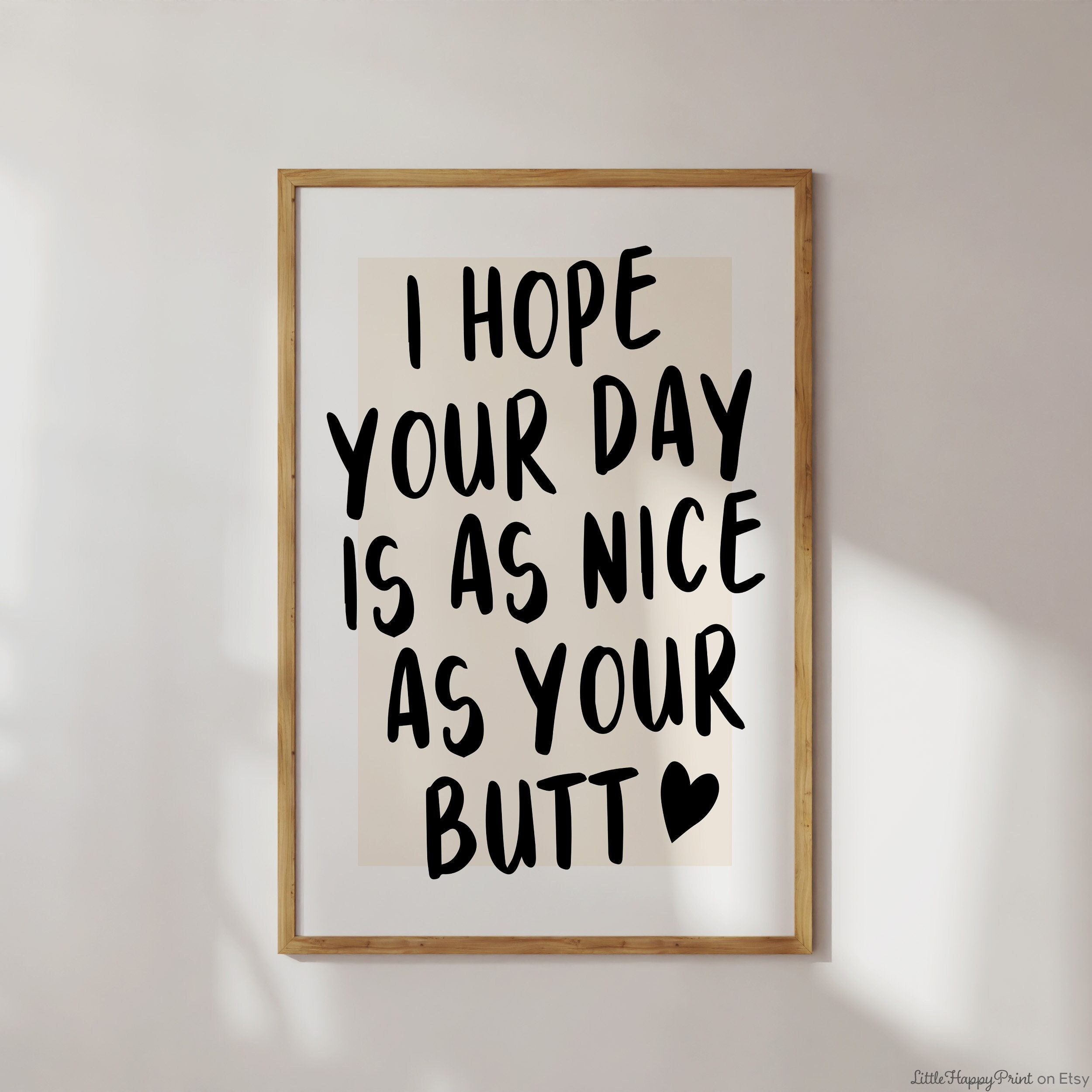 Cute Booty Quotes Anuar G Pretty Booty MP3 Download & Lyrics