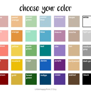 If You Work Really Hard and You're Kind Amazing Things Will Happen ...