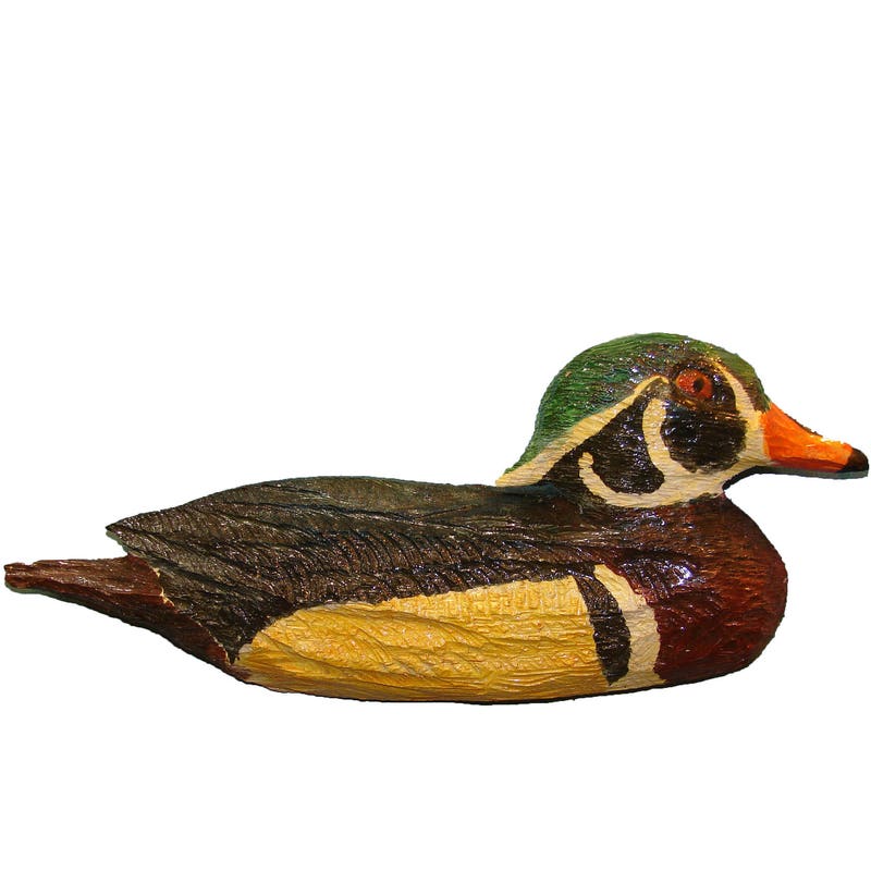 Duck Dynasty - Etsy