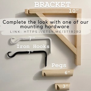 Long Ceramic Bell XL Hand Ceramic Bell Huge Pottery Bell Big Bell Chime ...