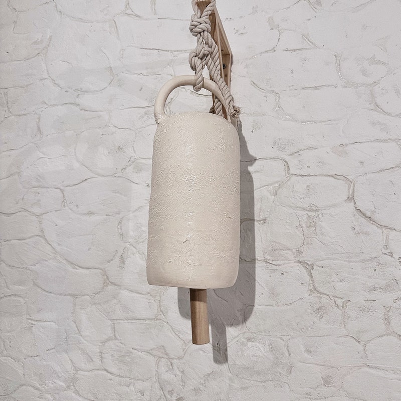 Bell Chimes - Etsy