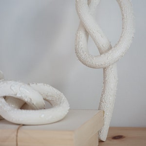 Loop Objects - Etsy