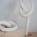 Loop Objects - Etsy