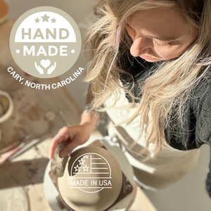 Wish Bell Interior Design Bells Home Decor Trend Decorate Walls Bells ...