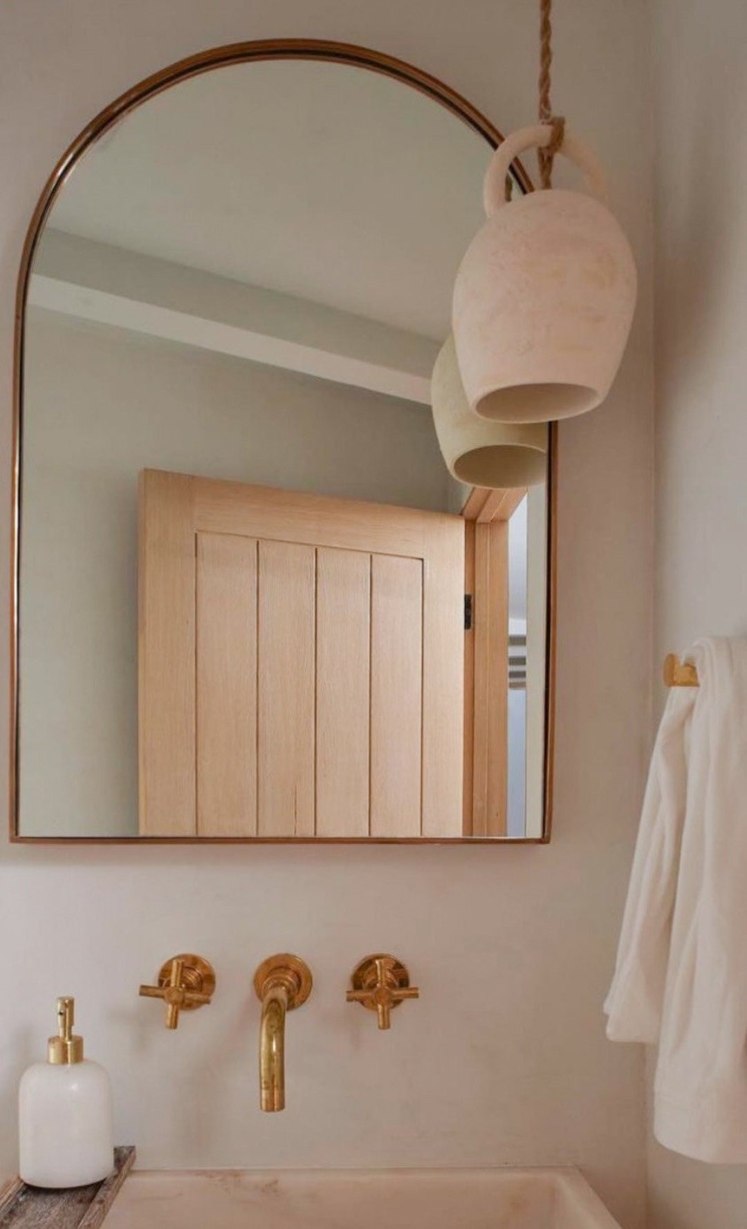 Handmade Plug Pendant Hardwired Pendant Ceiling Lamp Color Customizable ...