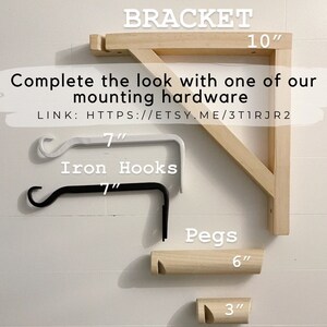 Handmade Ceramic Bells in 12 Neutral Colors and 3 Sizes Handcrafted ...