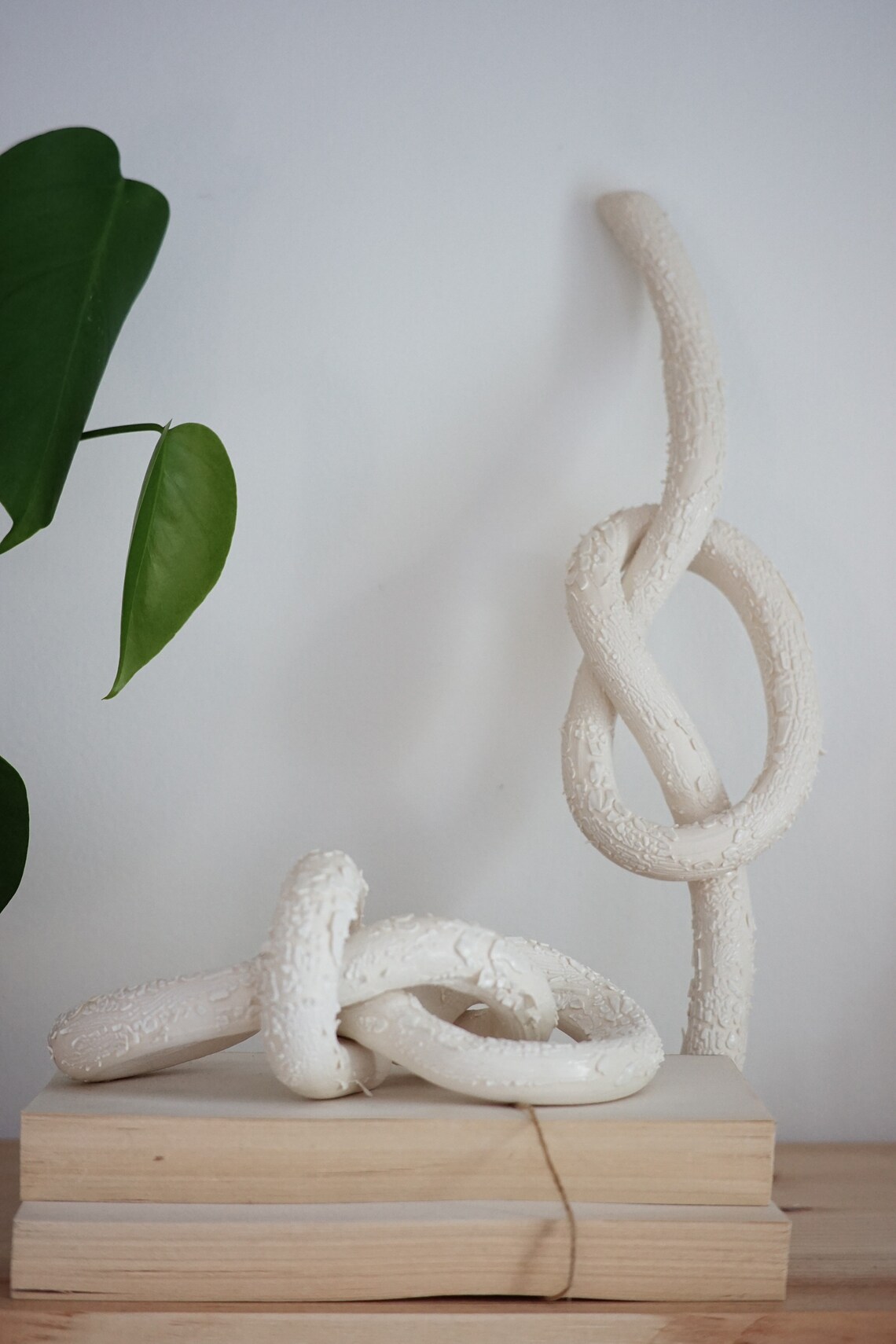 Loop Objects - Etsy