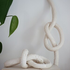 Loop Objects - Etsy