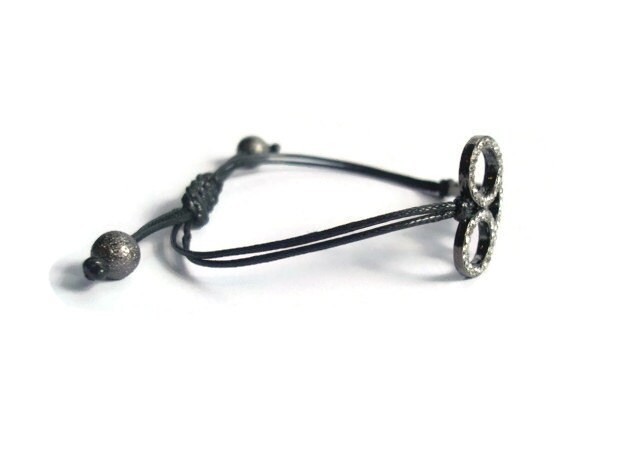 Hair Stylist Bracelet Shears Bracelet Hairdresser Jewelry - Etsy