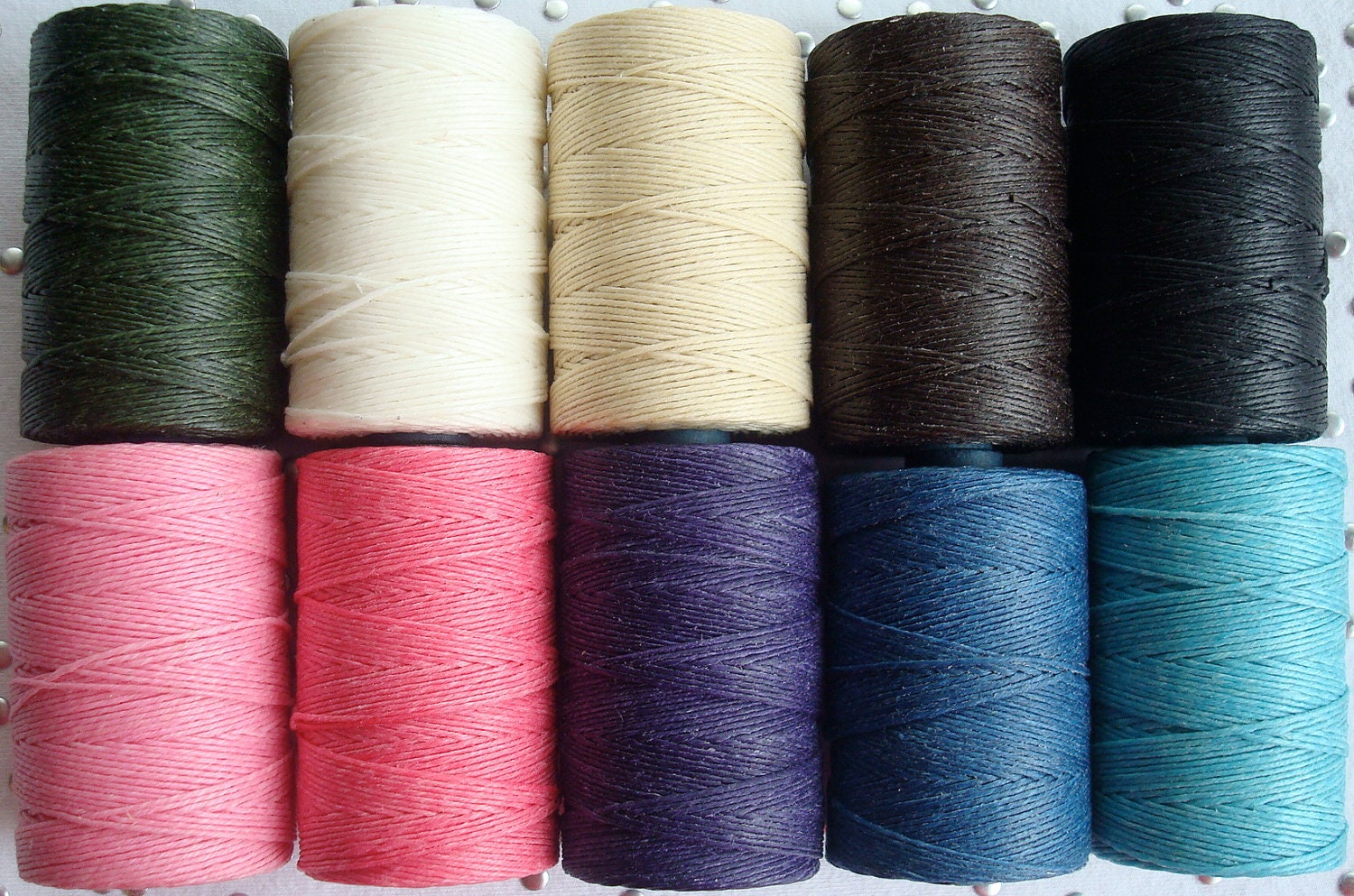 Lock and Key Friendship Couples Wish Bracelets - Etsy