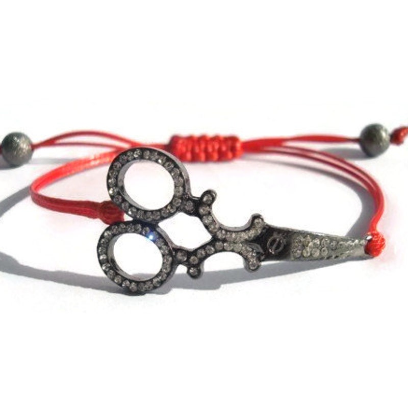 Hair Stylist Jewelry - Etsy