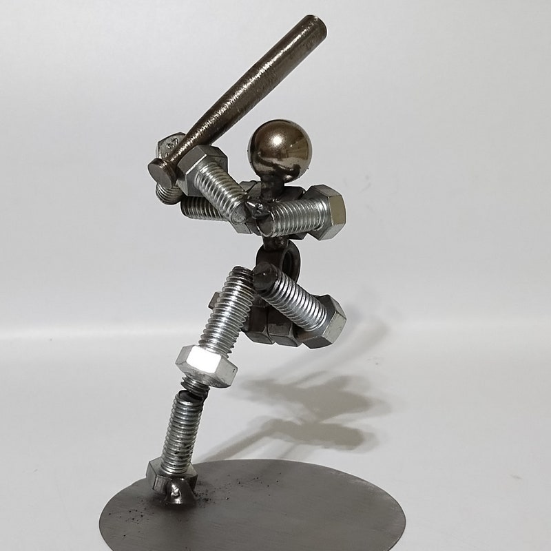 Creationswelded - Etsy