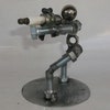 1/10 Scale 1/18 1/24 Miller Welder Model Flux Mig Tig Stick Welding ...