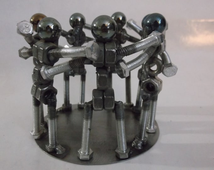 This item is unavailable | Etsy