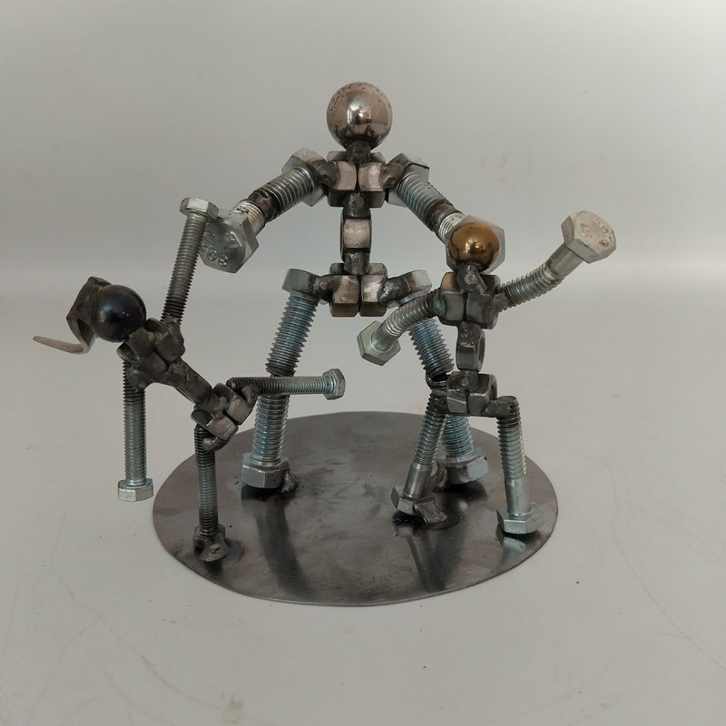 Creationswelded - Etsy