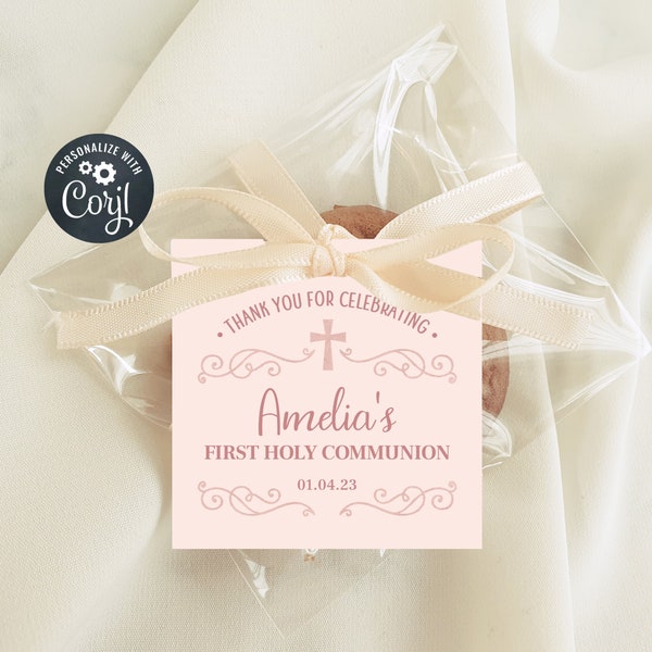 Holy Communion - Etsy