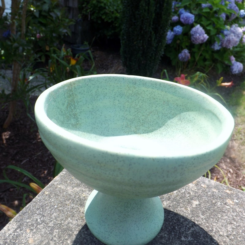 Floraline Vase - Etsy