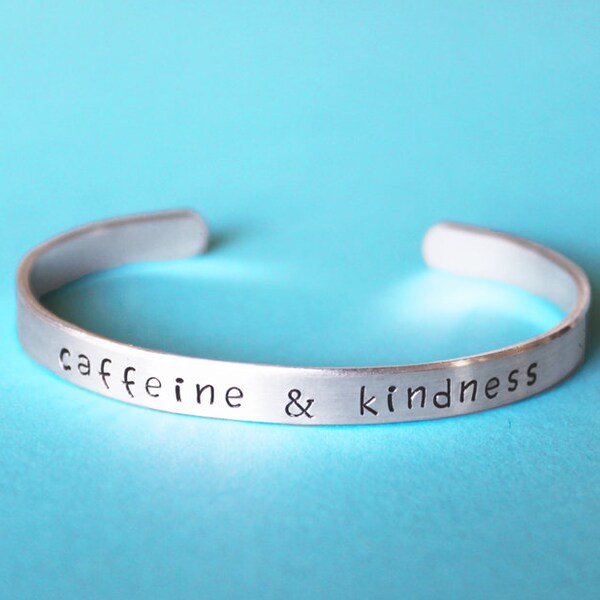 Kindness Matters - Etsy