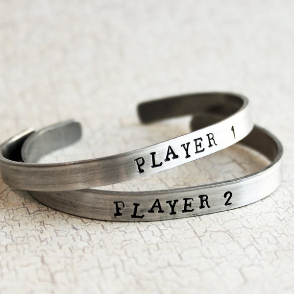 Video Game Jewelry - Etsy