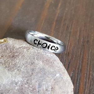 Pro Choice - Etsy