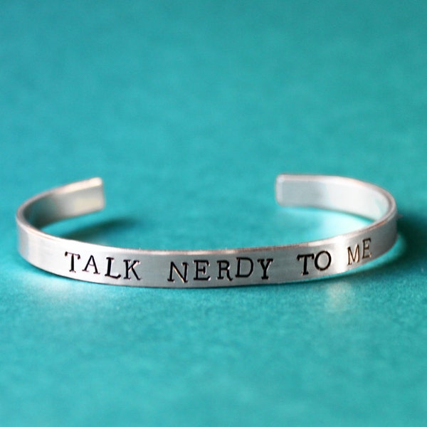Fandom Jewelry - Etsy