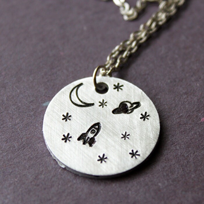 Nasa Jewelry Kingston Ma