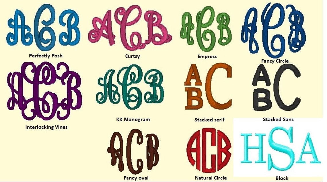 Baby Girl Ruffled Blanket Pink or White Personalized With Name - Etsy