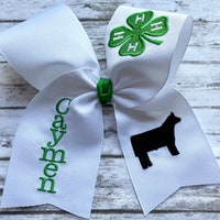 Myotonic Goat Show SVG File,livestock Judging Svg, Farm Girl Boy Svg, 4 ...