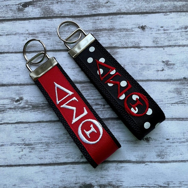 Sorority Gifts - 60+ Gift Ideas for 2024