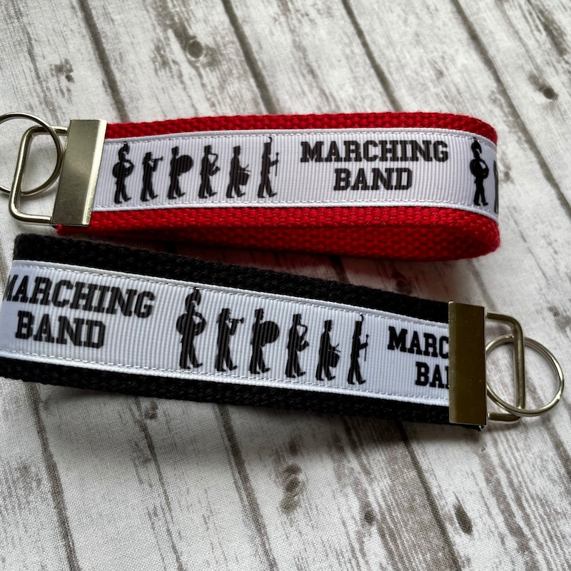 Marching Band Gifts - 60+ Gift Ideas for 2025