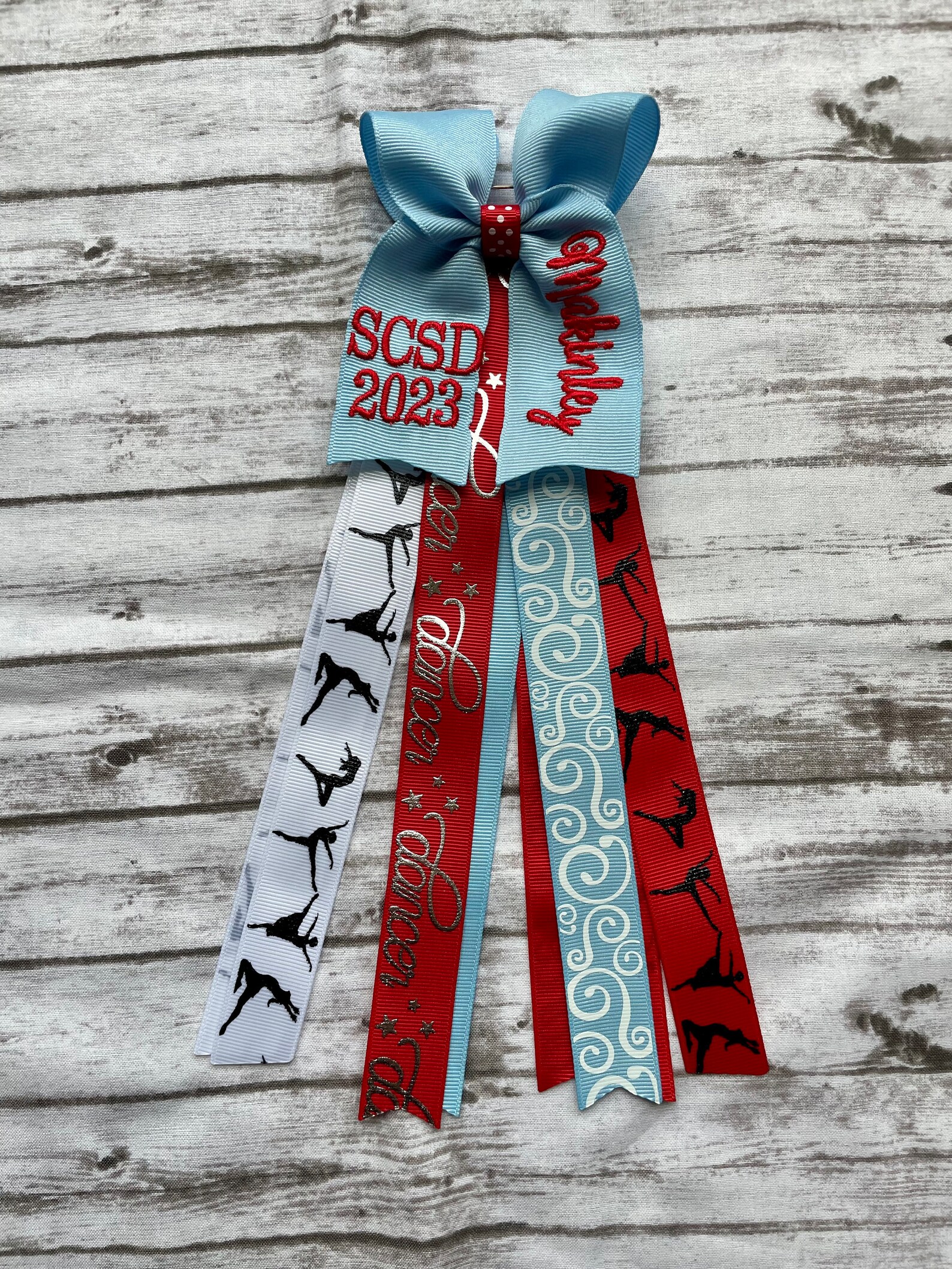 Dance Pin Holder/pin Holder/jacket Pin Holder/dance Jacket Pin Holder ...