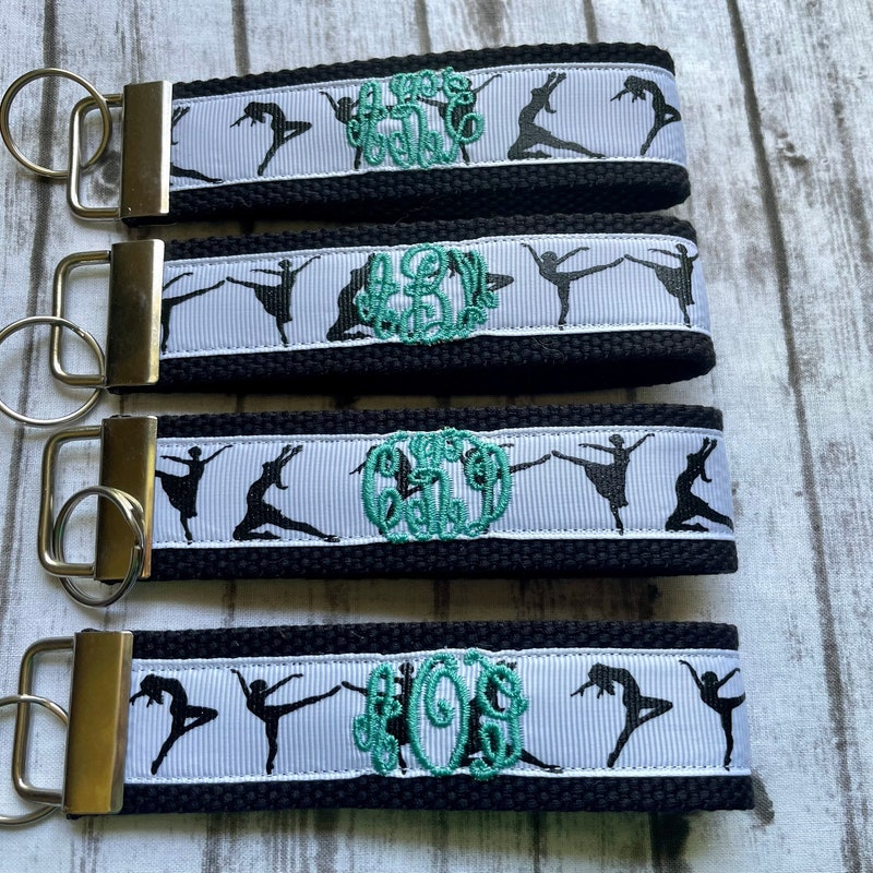 TheBaileyBowLady - Etsy