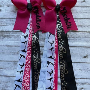 Dance Pin Holder/pin Holder/jacket Pin Holder/dance Jacket Pin Holder ...
