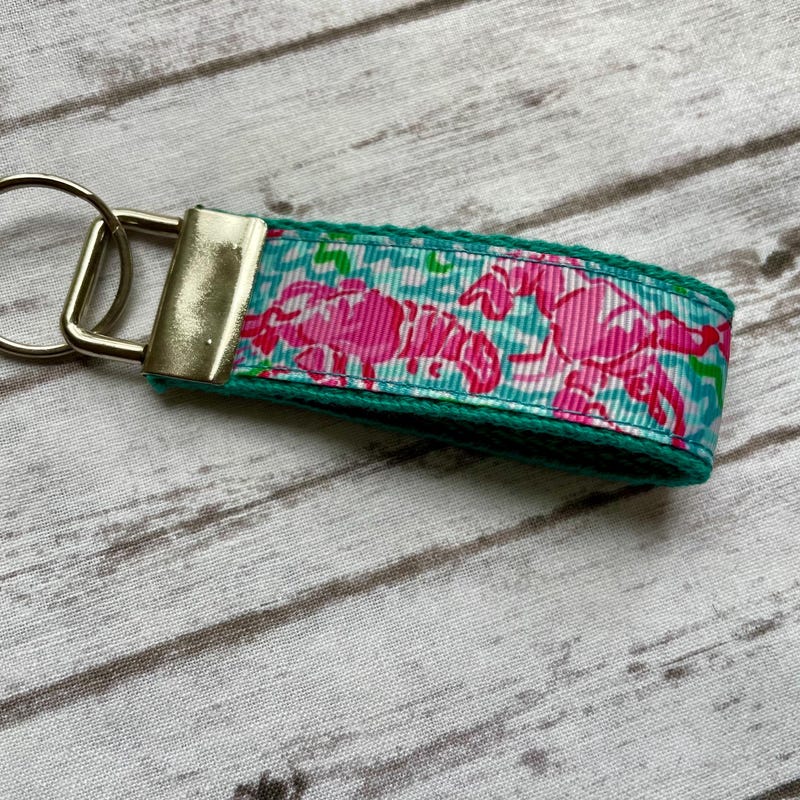 TheBaileyBowLady - Etsy