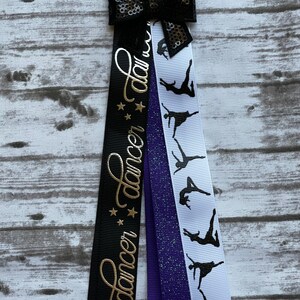 Dance Pin Holder/pin Holder/jacket Pin Holder/dance Jacket Pin Holder ...